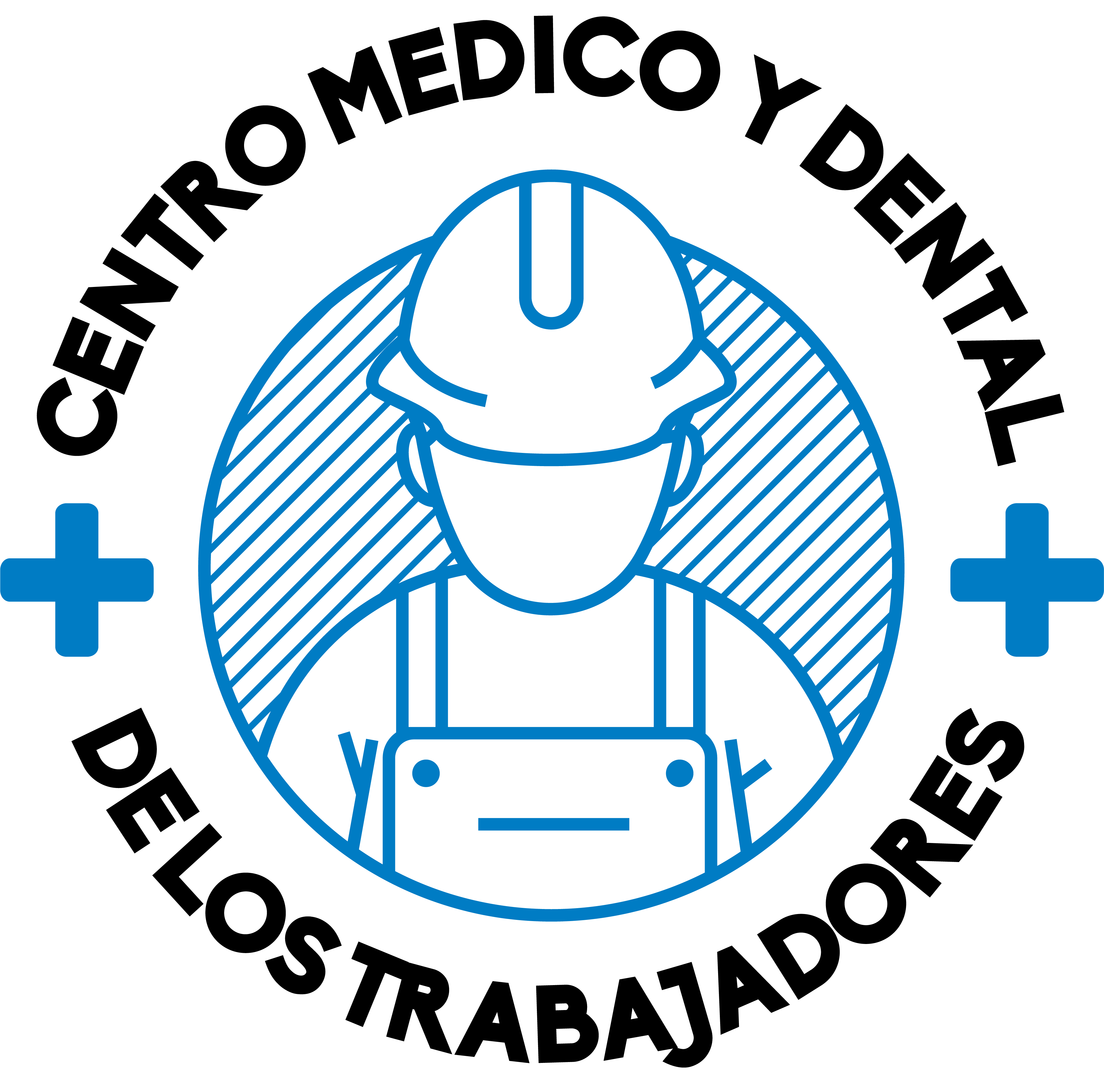 Centro Medico – SINACIN